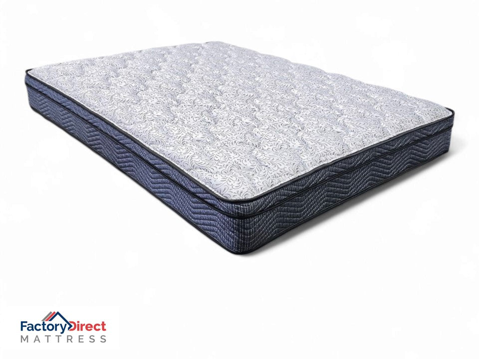 Factory Direct Mattresses at Factory Direct Mattress Cedar Rapids