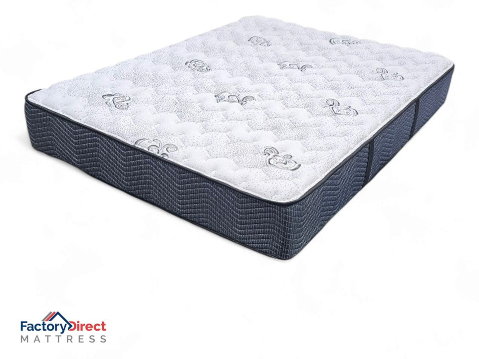 Factory Direct Mattresses at Factory Direct Mattress Cedar Rapids