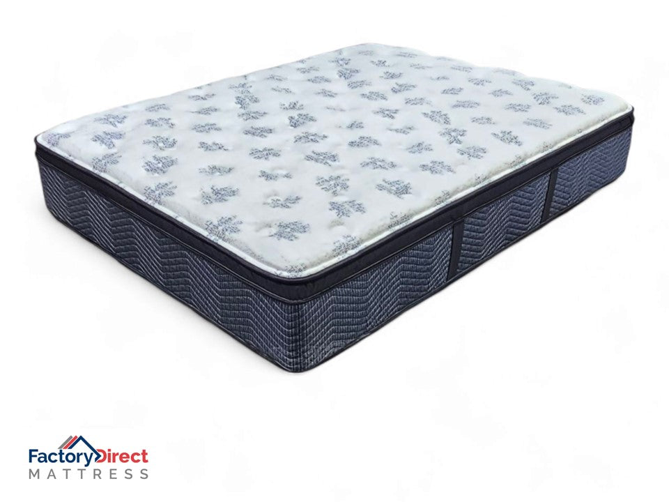 Factory Direct Mattresses at Factory Direct Mattress Cedar Rapids